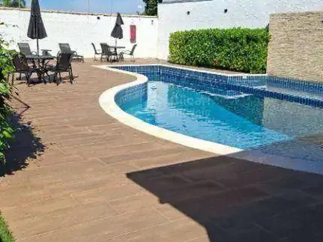 Casa / Sobrado em Condomínio para Venda em Itupeva/SP Jardim Primavera 3 Quartos