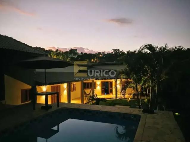 Casa / Sobrado em Condomínio para Venda em Itupeva/SP Jardim Primavera 3 Quartos