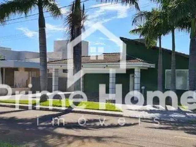 Casa / Sobrado em Condomínio para Venda em Itupeva/SP Jardim Primavera 3 Quartos