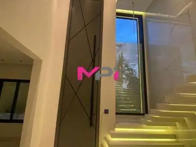 Casa / Sobrado em Condomínio para Venda em Itupeva/SP Jardim Vitória 3 Quartos