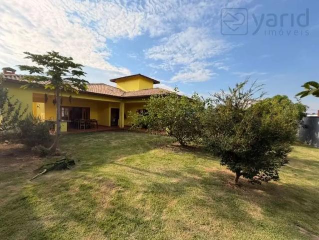 Casa / Sobrado em Condomínio para Venda em Itupeva/SP Medeiros 3 Quartos