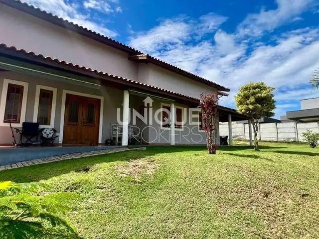 Casa / Sobrado em Condomínio para Venda em Itupeva/SP Morro Alto 3 Quartos