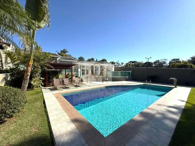 Casa / Sobrado em Condomínio para Venda em Itupeva/SP Nova Era 4 Quartos