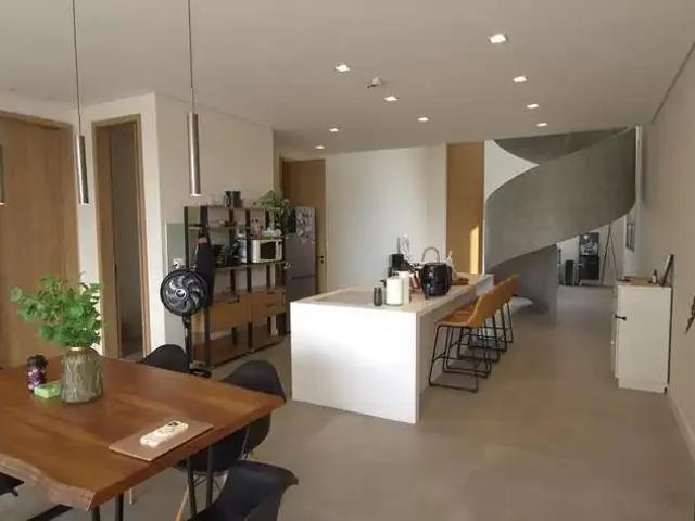 Casa / Sobrado em Condomínio para Venda em Itupeva/SP Nova Era 4 Quartos