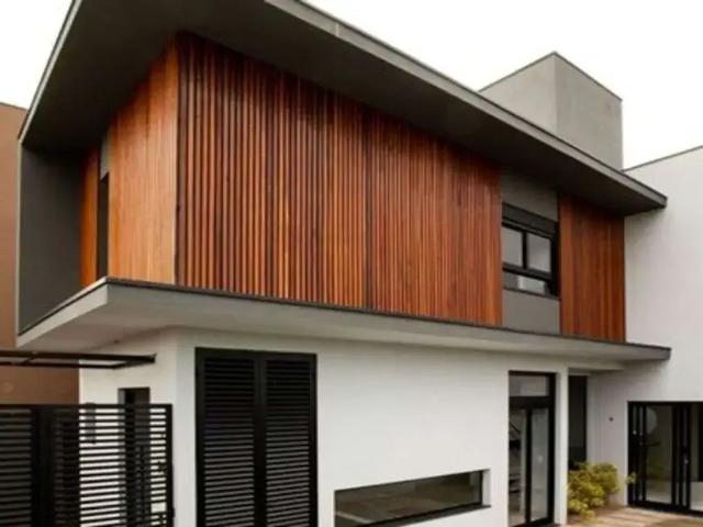 Casa / Sobrado em Condomínio para Venda em Itupeva/SP Nova Era 3 Quartos