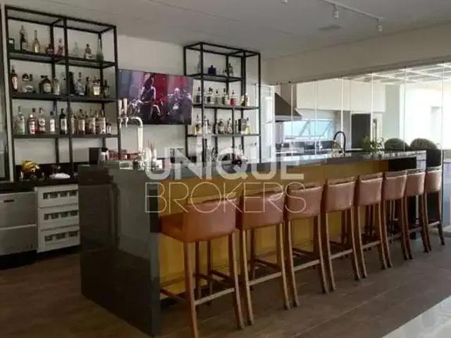 Casa / Sobrado em Condomínio para Venda em Itupeva/SP Parque dos Cafezais II 4 Quartos