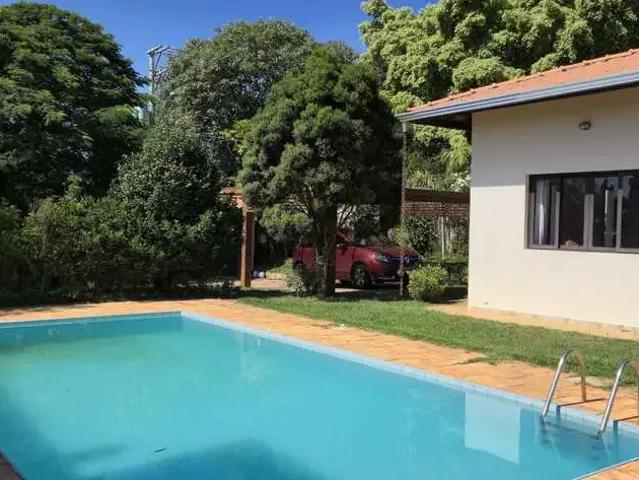 Casa / Sobrado em Condomínio para Venda em Itupeva/SP Parque dos Cafezais VI 3 Quartos