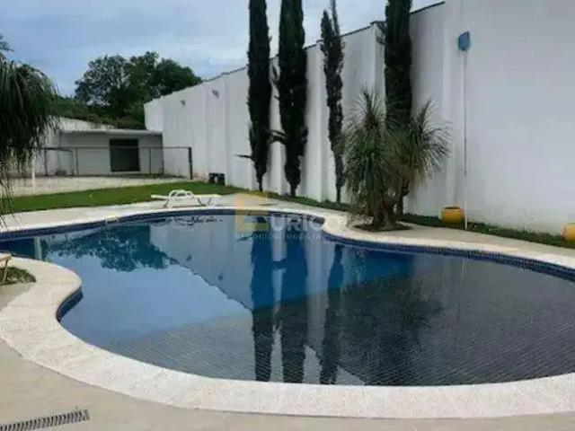 Casa / Sobrado em Condomínio para Venda em Itupeva/SP Parque dos Resedás 5 Quartos