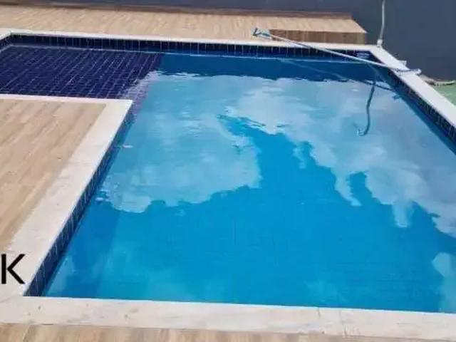 Casa / Sobrado em Condomínio para Venda em Itupeva/SP Parque das Laranjeiras 5 Quartos