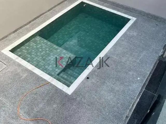 Casa / Sobrado em Condomínio para Venda em Itupeva/SP Phytus Itupeva 4 Quartos