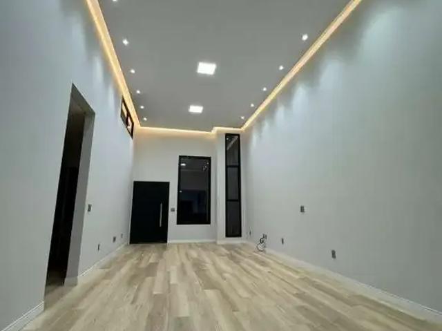Casa / Sobrado em Condomínio para Venda em Itupeva/SP Phytus Itupeva 3 Quartos