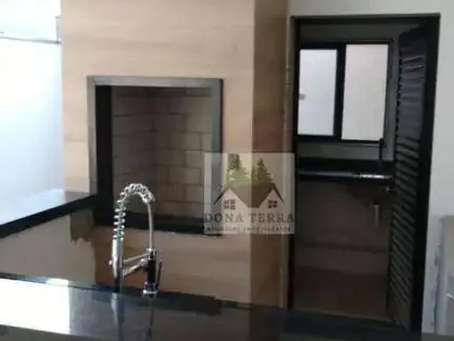 Casa / Sobrado em Condomínio para Venda em Itupeva/SP Phytus Itupeva 3 Quartos