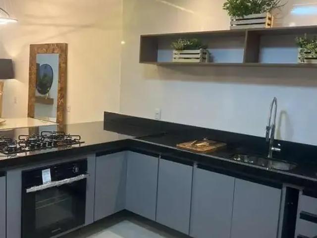 Casa / Sobrado em Condomínio para Venda em Itupeva/SP Phytus Itupeva 3 Quartos
