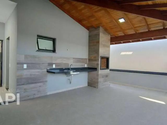 Casa / Sobrado em Condomínio para Venda em Itupeva/SP Phytus Itupeva 3 Quartos