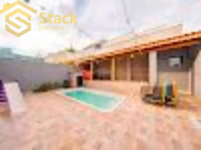 Casa / Sobrado em Condomínio para Venda em Itupeva/SP Phytus Itupeva 3 Quartos