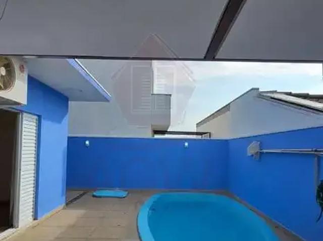 Casa / Sobrado em Condomínio para Venda em Itupeva/SP Phytus Itupeva 3 Quartos