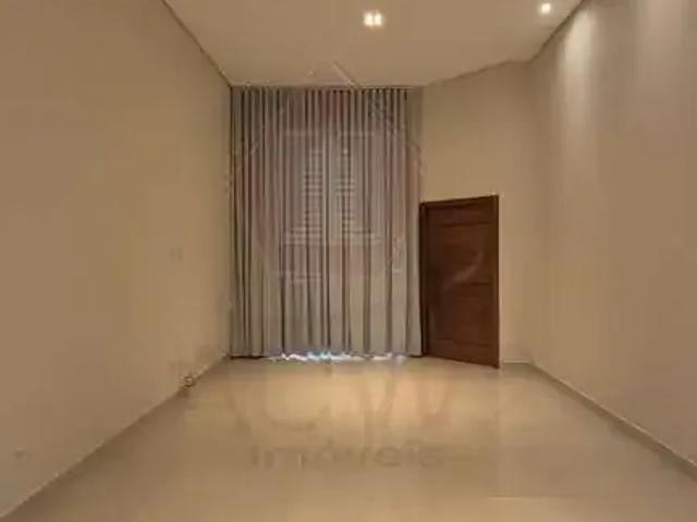Casa / Sobrado em Condomínio para Venda em Itupeva/SP Phytus Itupeva 3 Quartos
