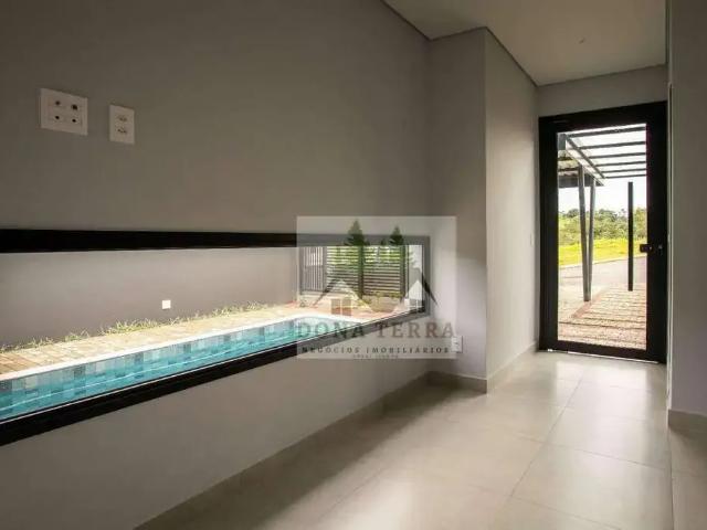 Casa / Sobrado em Condomínio para Venda em Itupeva/SP Phytus Itupeva 3 Quartos