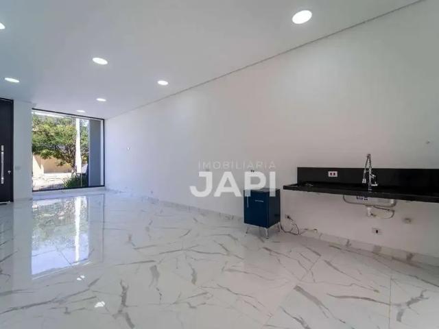 Casa / Sobrado em Condomínio para Venda em Itupeva/SP Phytus Itupeva 3 Quartos