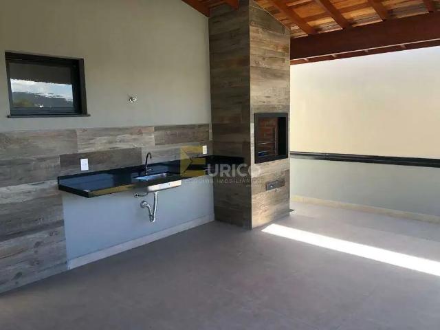 Casa / Sobrado em Condomínio para Venda em Itupeva/SP Phytus Itupeva 3 Quartos