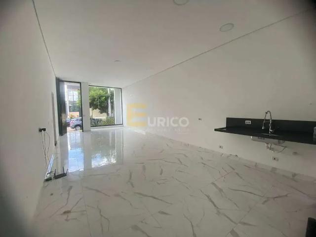 Casa / Sobrado em Condomínio para Venda em Itupeva/SP Phytus Itupeva 3 Quartos