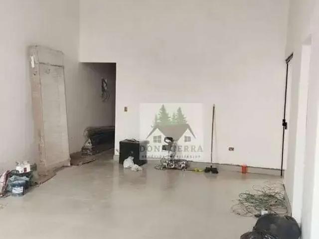 Casa / Sobrado em Condomínio para Venda em Itupeva/SP Phytus Itupeva 3 Quartos