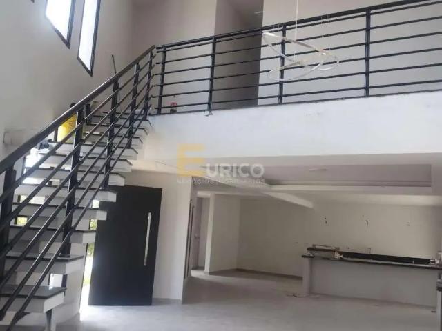 Casa / Sobrado em Condomínio para Venda em Itupeva/SP Phytus Itupeva 3 Quartos