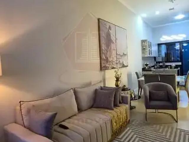 Casa / Sobrado em Condomínio para Venda em Itupeva/SP Phytus Itupeva 3 Quartos