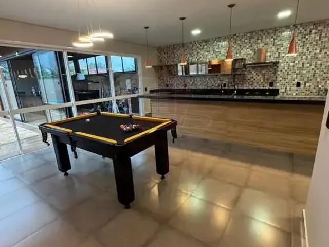 Casa / Sobrado em Condomínio para Venda em Itupeva/SP Phytus Itupeva 3 Quartos