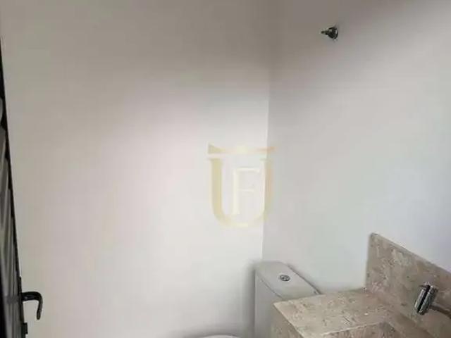 Casa / Sobrado em Condomínio para Venda em Itupeva/SP Residencial Vila Victoria 3 Quartos