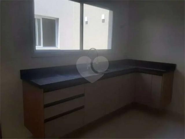 Casa / Sobrado em Condomínio para Venda em Itupeva/SP Residencial Vila Victoria 3 Quartos