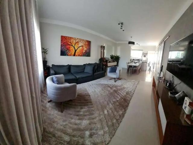 Casa / Sobrado em Condomínio para Venda em Itupeva/SP Residencial Vila Victoria