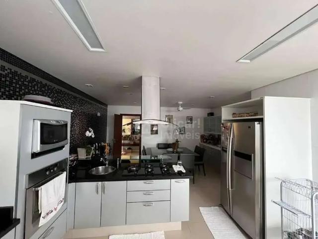 Casa / Sobrado em Condomínio para Venda em Itupeva/SP Residencial dos Lagos 5 Quartos