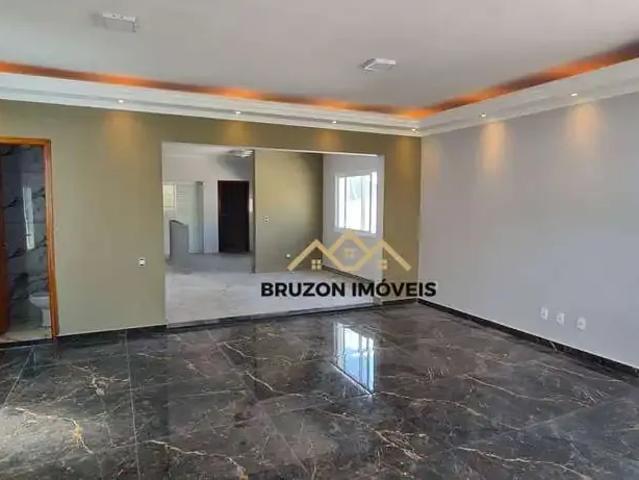 Casa / Sobrado em Condomínio para Venda em Itupeva/SP Residencial dos Lagos 5 Quartos