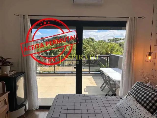 Casa / Sobrado em Condomínio para Venda em Itupeva/SP Residencial Pecan 3 Quartos