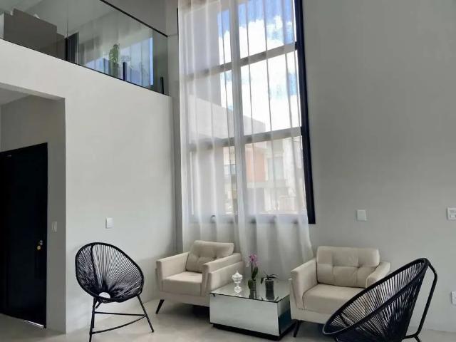 Casa / Sobrado em Condomínio para Venda em Itupeva/SP Residencial Pecan 3 Quartos
