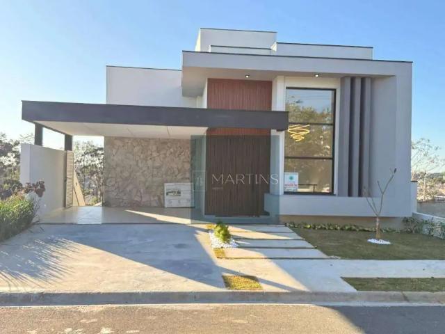 Casa / Sobrado em Condomínio para Venda em Itupeva/SP São Venâncio 3 Quartos