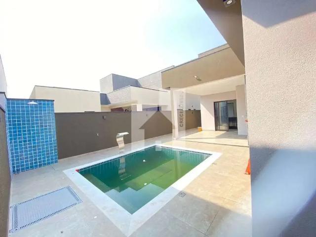 Casa / Sobrado em Condomínio para Venda em Itupeva/SP São Venâncio 3 Quartos