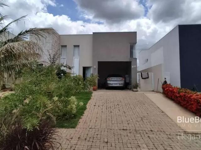 Casa / Sobrado em Condomínio para Venda em Itupeva/SP São Venâncio 3 Quartos