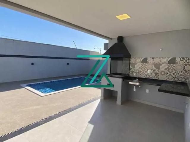 Casa / Sobrado em Condomínio para Venda em Itupeva/SP São Venâncio
