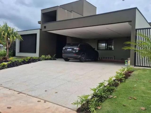 Casa / Sobrado em Condomínio para Venda em Itupeva/SP Santa Eliza 4 Quartos