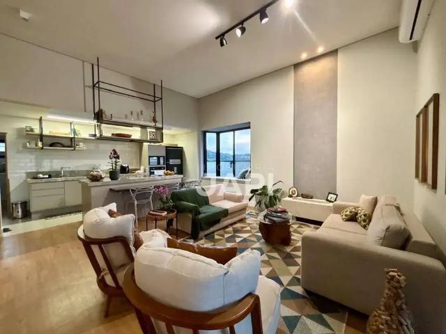 Casa / Sobrado em Condomínio para Venda em Itupeva/SP Santa Eliza 4 Quartos