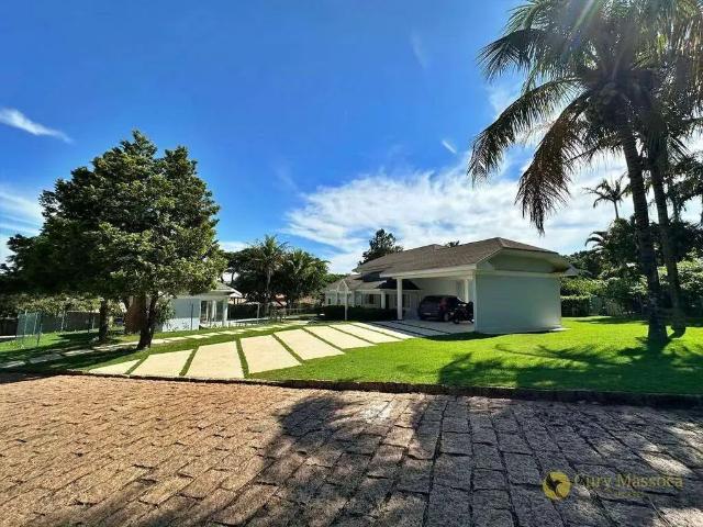 Casa / Sobrado em Condomínio para Venda em Itupeva/SP Santa Eliza 3 Quartos
