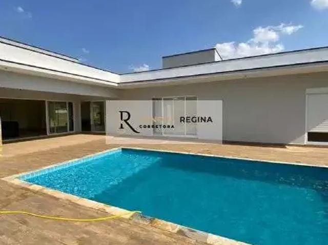 Casa / Sobrado em Condomínio para Venda em Itupeva/SP Santa Eliza 3 Quartos
