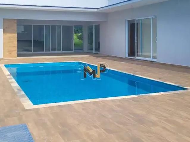 Casa / Sobrado em Condomínio para Venda em Itupeva/SP Santa Eliza 3 Quartos