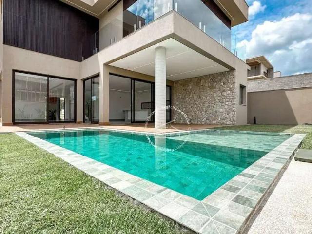 Casa / Sobrado em Condomínio para Venda em Itu/SP Bairro do Pinheiro 3 Quartos