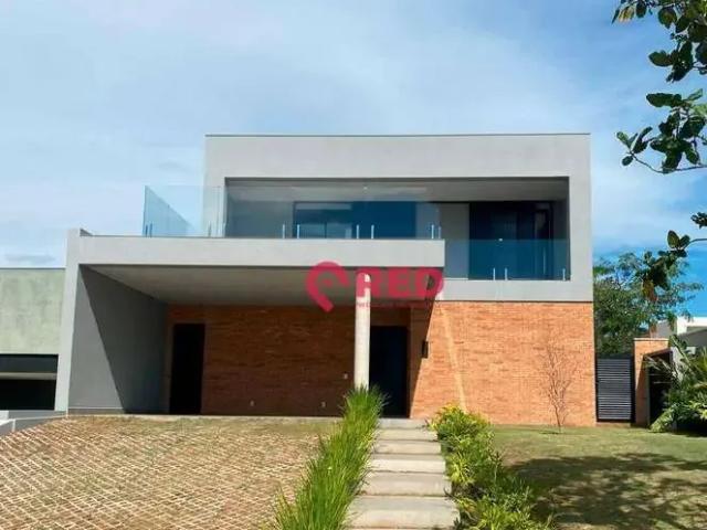 Casa / Sobrado em Condomínio para Venda em Itu/SP Bairro do Pinheiro 3 Quartos