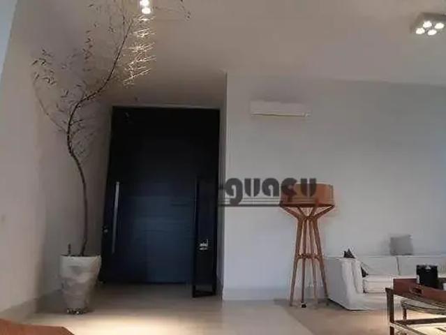 Casa / Sobrado em Condomínio para Venda em Itu/SP Bairro do Pinheiro 3 Quartos