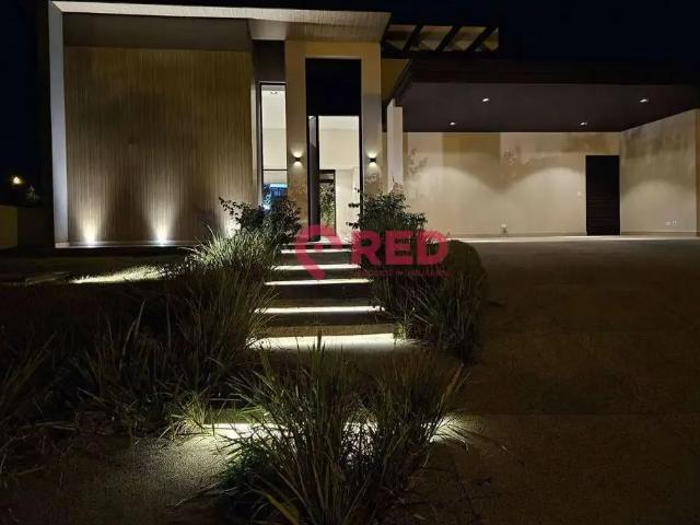 Casa / Sobrado em Condomínio para Venda em Itu/SP Bairro do Pinheiro 3 Quartos