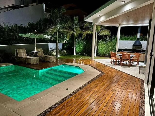 Casa / Sobrado em Condomínio para Venda em Itu/SP Bairro do Pinheiro 3 Quartos